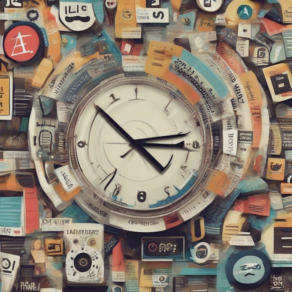 Hugo博客使用utterances作为评论系统